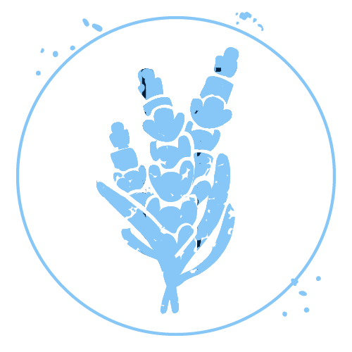 Learn About Your Preferred Terpene Profile