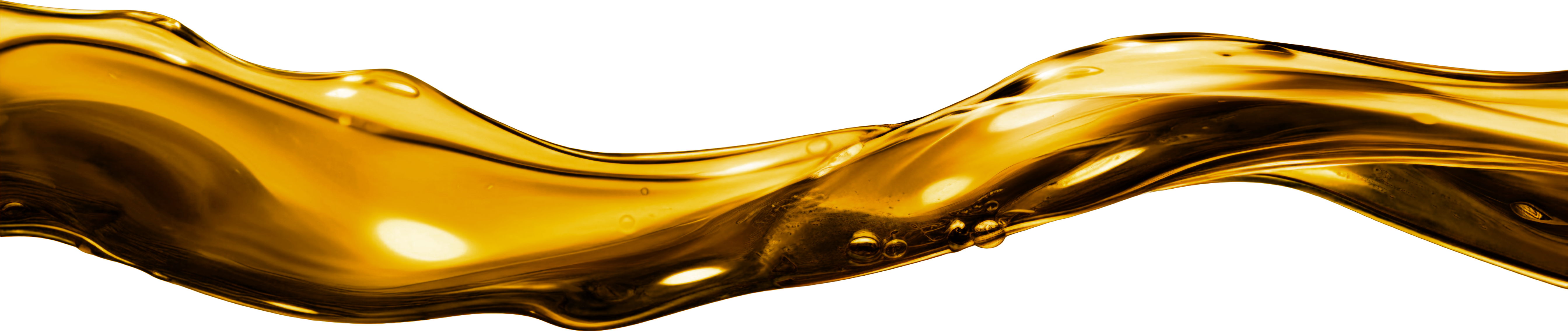 Cresco Cannabis: Liquid Live Resin