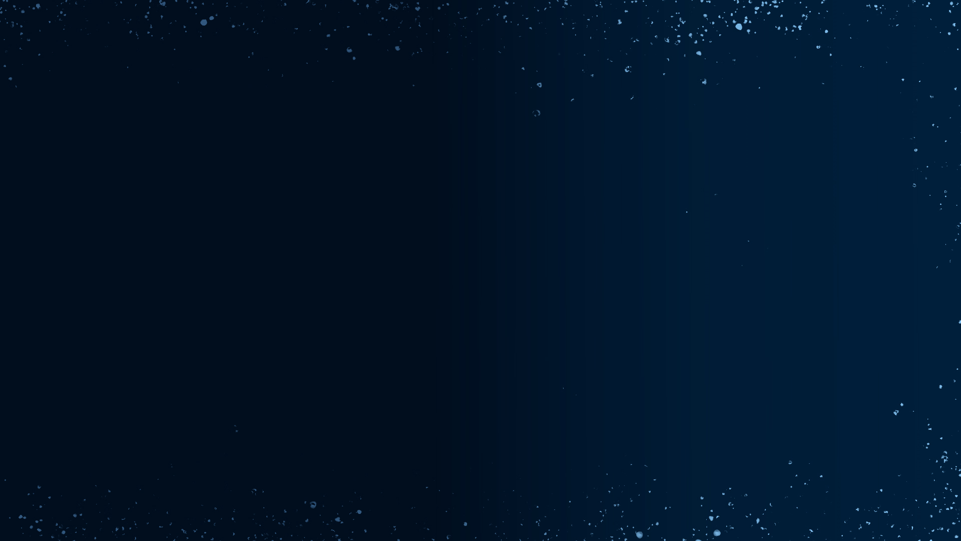 Cresco Cannabis: Colombian Gold